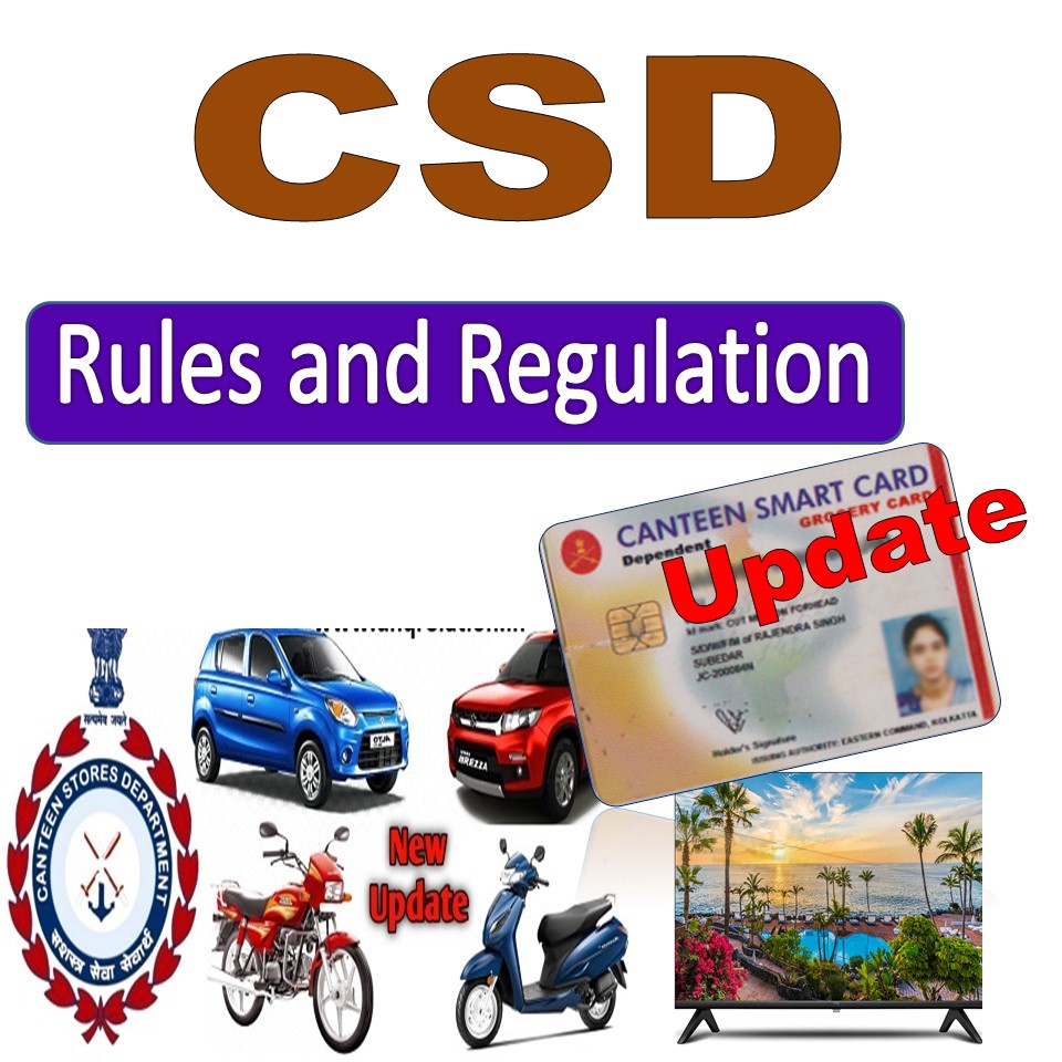 Home - sainikclub.com